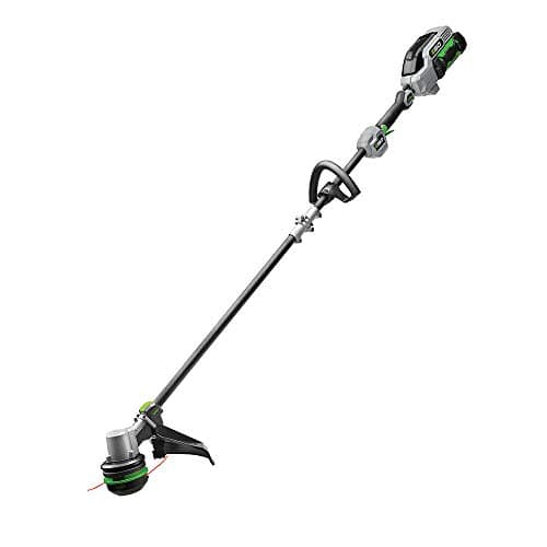 Ego String Trimmer Review: Is the Ego String Trimmer Worth Buying ...
